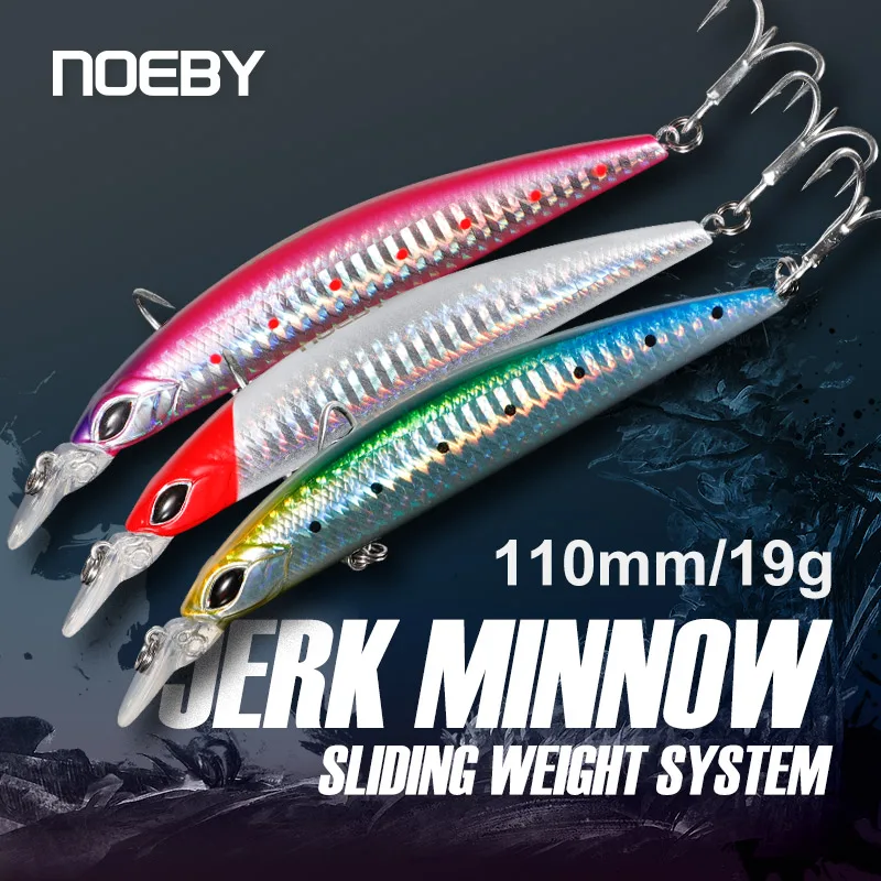 NOEBY-se-uelo-de-pesca-de-pececillos-Jerkbait-3-piezas-110mm-19g-Wobblers-de-hundimiento-sistema.jpg