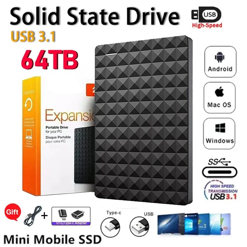 S3b675445eafd4910afe2e66a4ea75e16g jpg