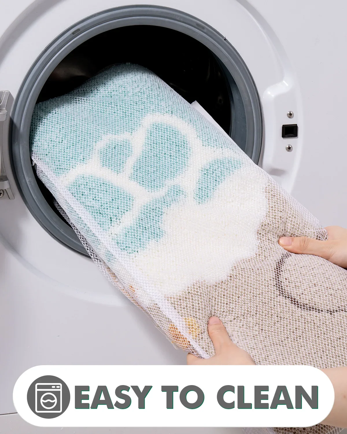 Beach Bath Mat Non-Slip Mats for Bathroom Decor Free Shipping - shop-syzo