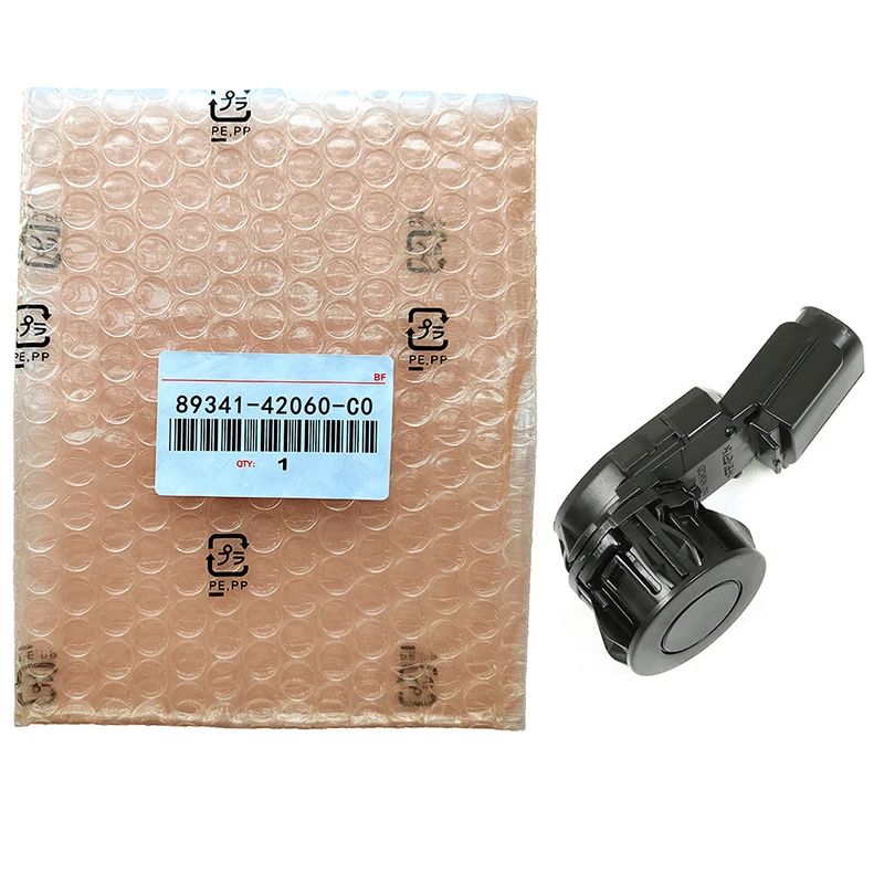 Mağaza Ev Ürünler Geri bildirim