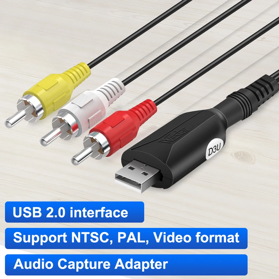 Adaptador-de-captura-de-Audio-USB-2-0-Easycap-Capture-dispositivo-de-streaming-4-canales-TV.jpg