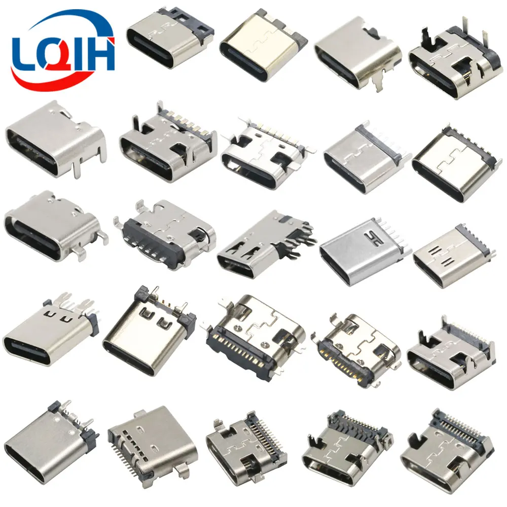 Conector-tipo-C-USB-3-1-2-6-14-16-24-Pin-conector-tipo-C-SMD.jpg