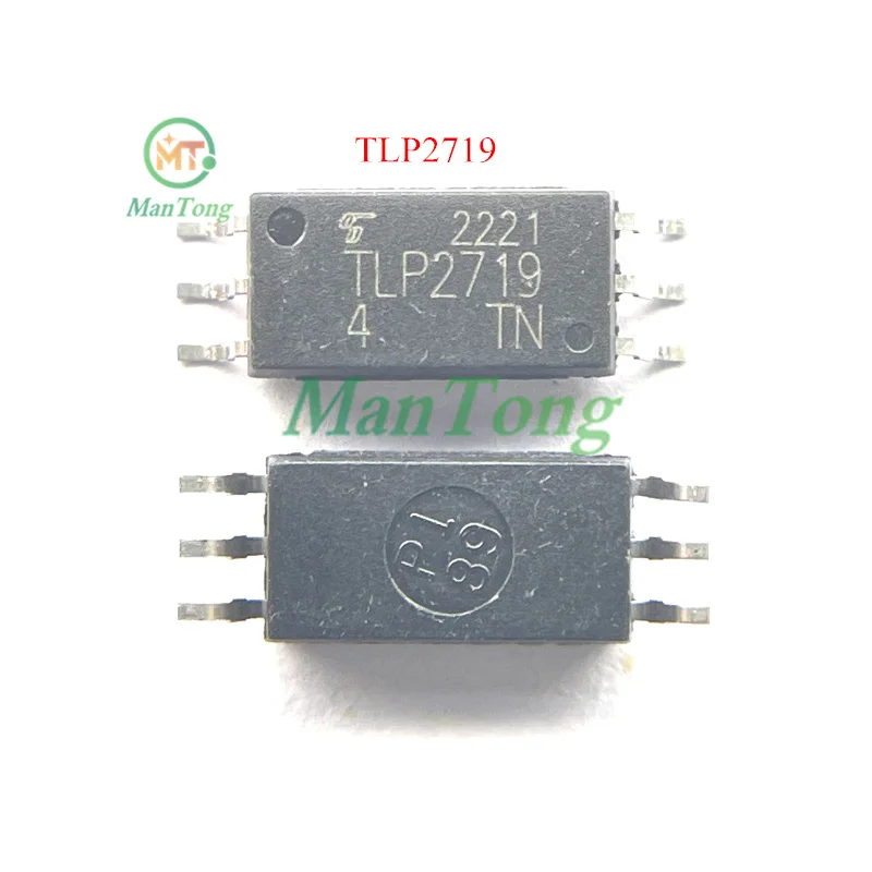 20pcs-TLP2761-TLP2735-TLP2719-TLP2704-TLP2768A-TLP2748-SOP6.jpg