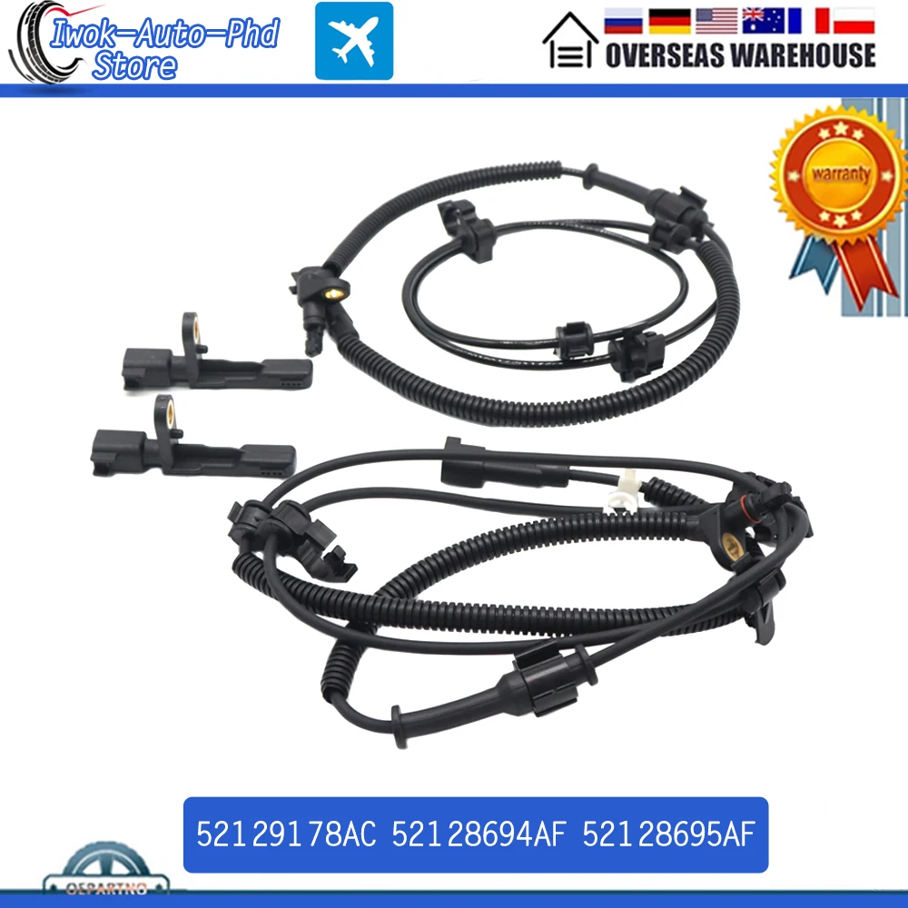 S3b68cc5439a944028fa8d44a581778ea4.jpg