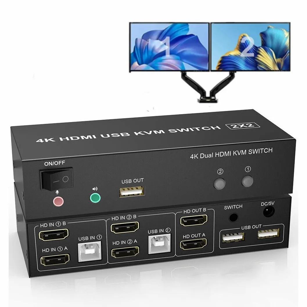 Dual-Monitor-2X2-KVM-Switch-HDMI-2-Port-USB-HDMI-2-0-4K-60Hz-USB-KVM.jpg