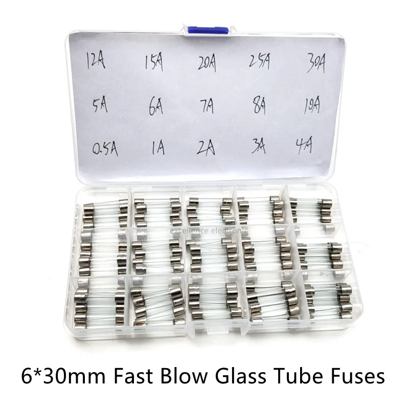 75pcs-Box-6-30mm-Glass-Fuse-Fast-Fuse-250V-0-5A-1A-2A-3A-4A-5A.jpg