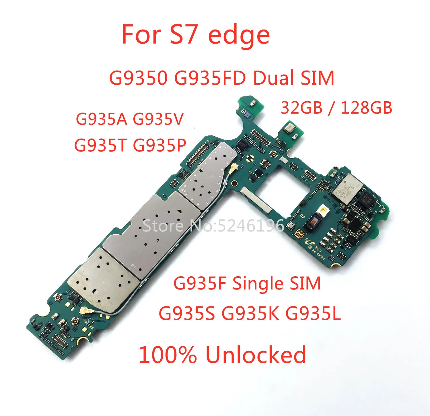 1pcs-100-Unlocked-Motherboard-For-Samsung-Galaxy-S7-edge-G9350-G935F-G935FD-G935A-V-G935T-G935P.jpg