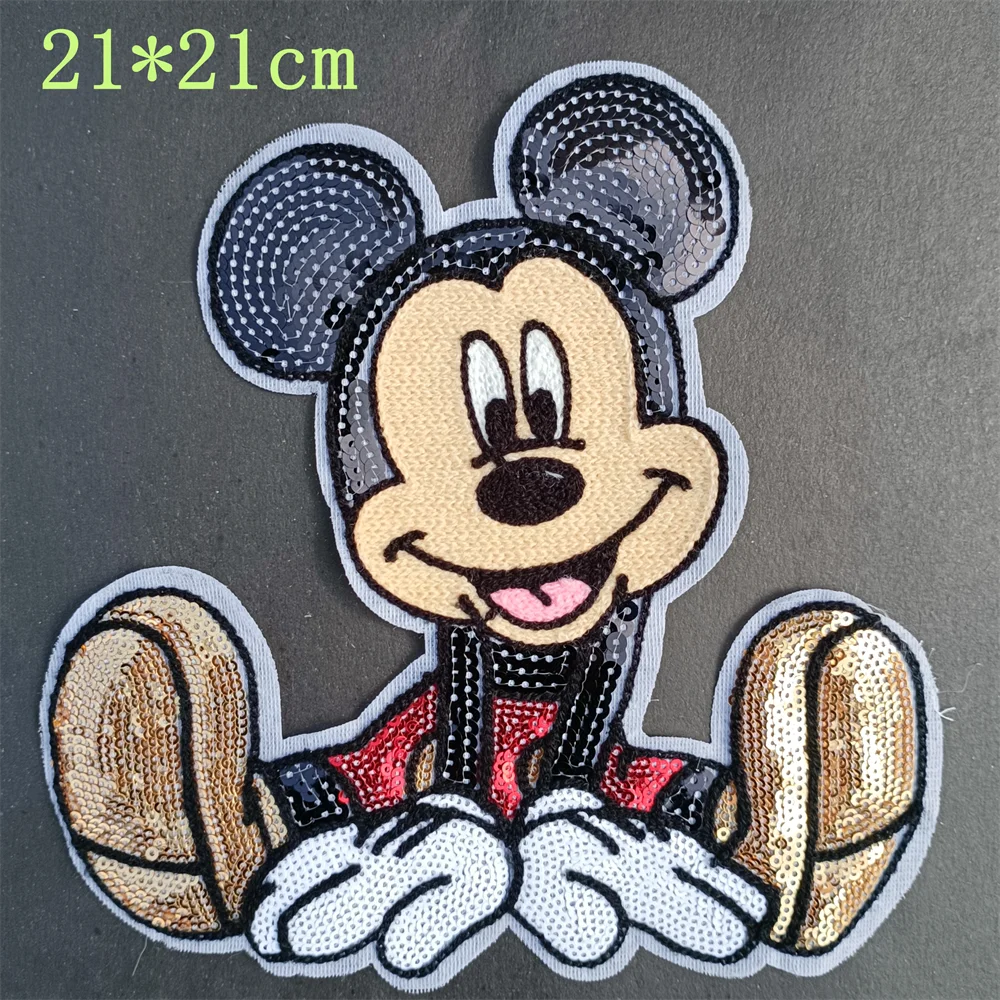 Mickey Mouse Hoofd Met Broek Png Mickey En Minnie Mouse Hoofd SVG,