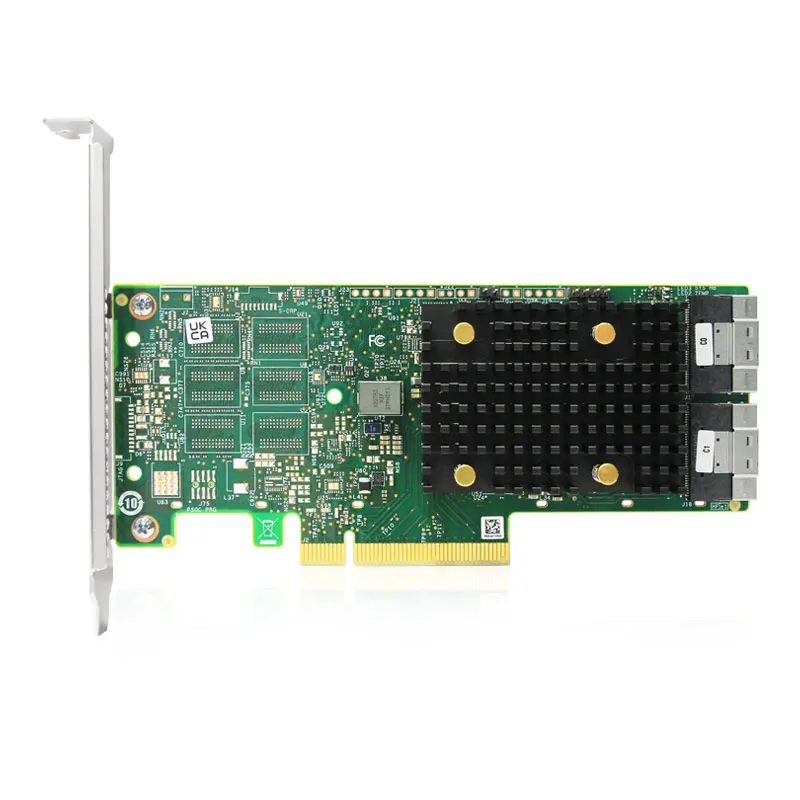 05-50077-02-Broadcom-HBA-9500-16i-LSI-SAS3816-12Gb-s-PCIe-4-0-x8-Two.jpg