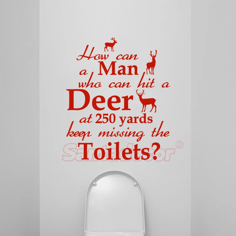 Missing Home Wallpapers