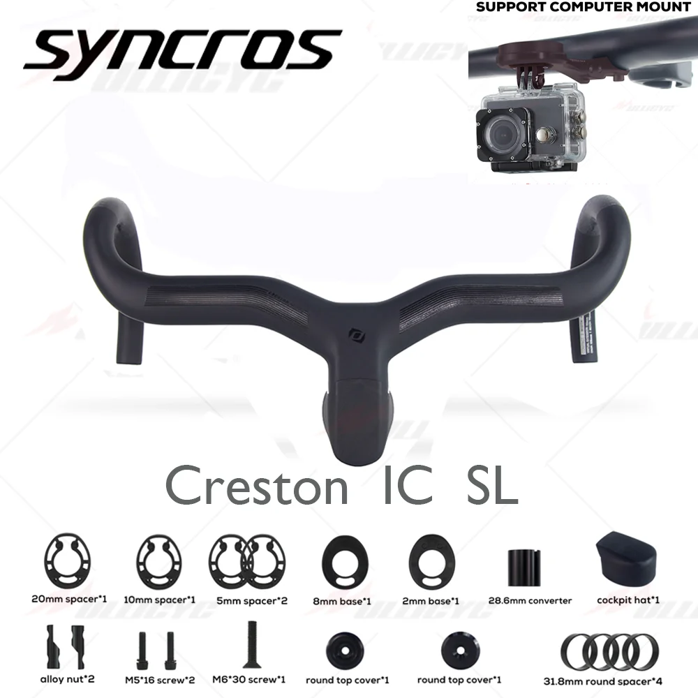 SYNCROS-Integrated-Road-Handlebar-Customized-1-1-Creston-iC-SL ...