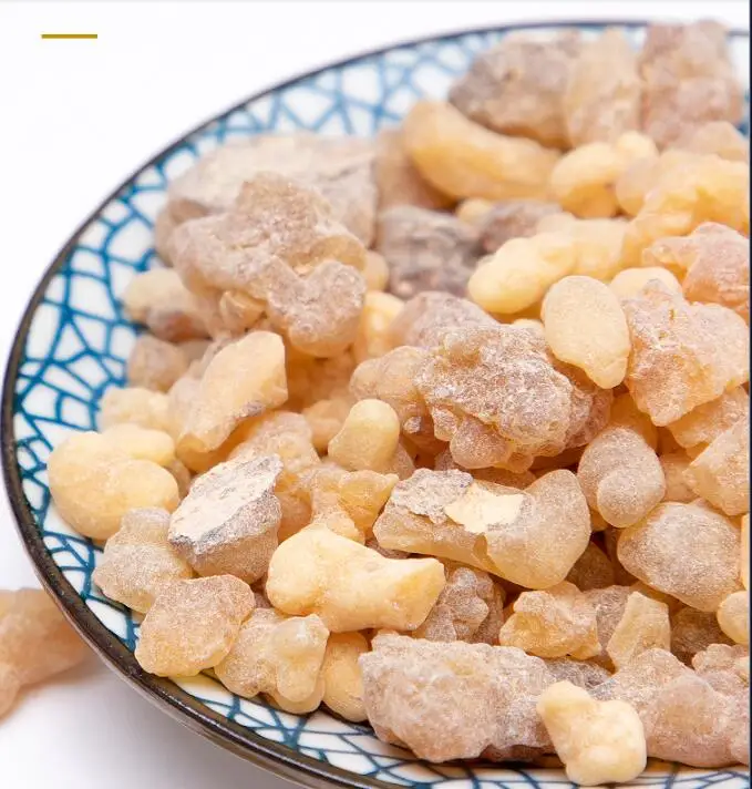 Frankincense Gum | Incense - Quality Natural Aromatic Aromatherapy Home ...