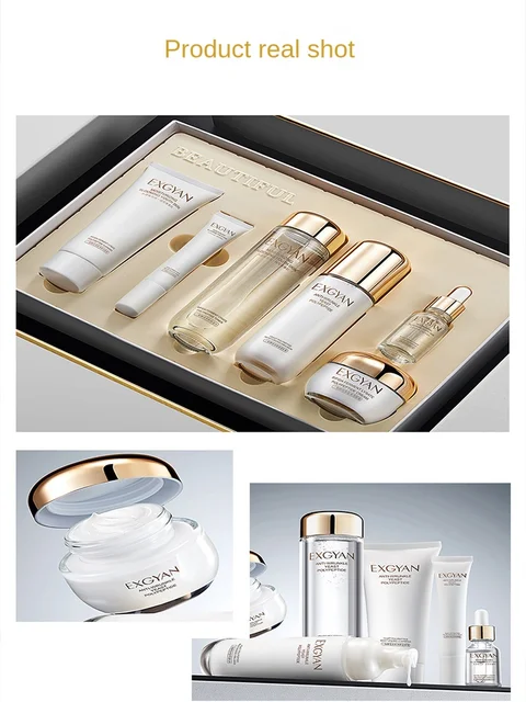 Store Home Products Feedback