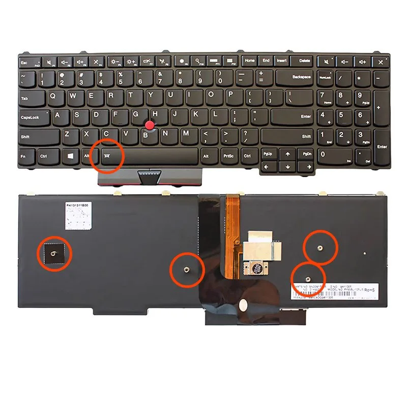 NEW-keyboard-For-LENOVO-IBM-thinkpad-P50-P70-P51-P71.jpg