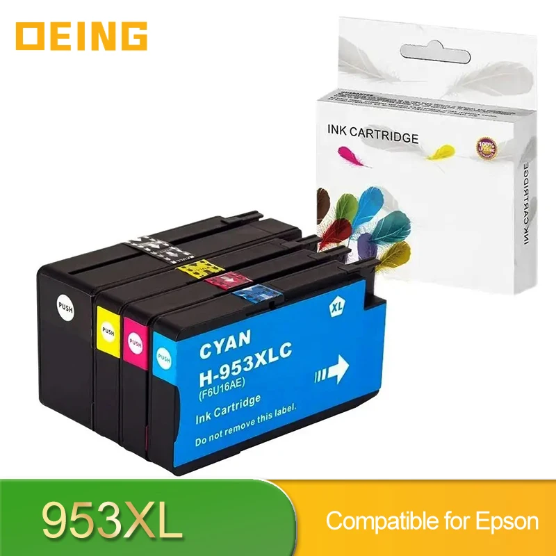 953-957-XL-Compatible-Ink-Cartridge-953XL-957XL-Ink-Cartridge-for-HP953 ...