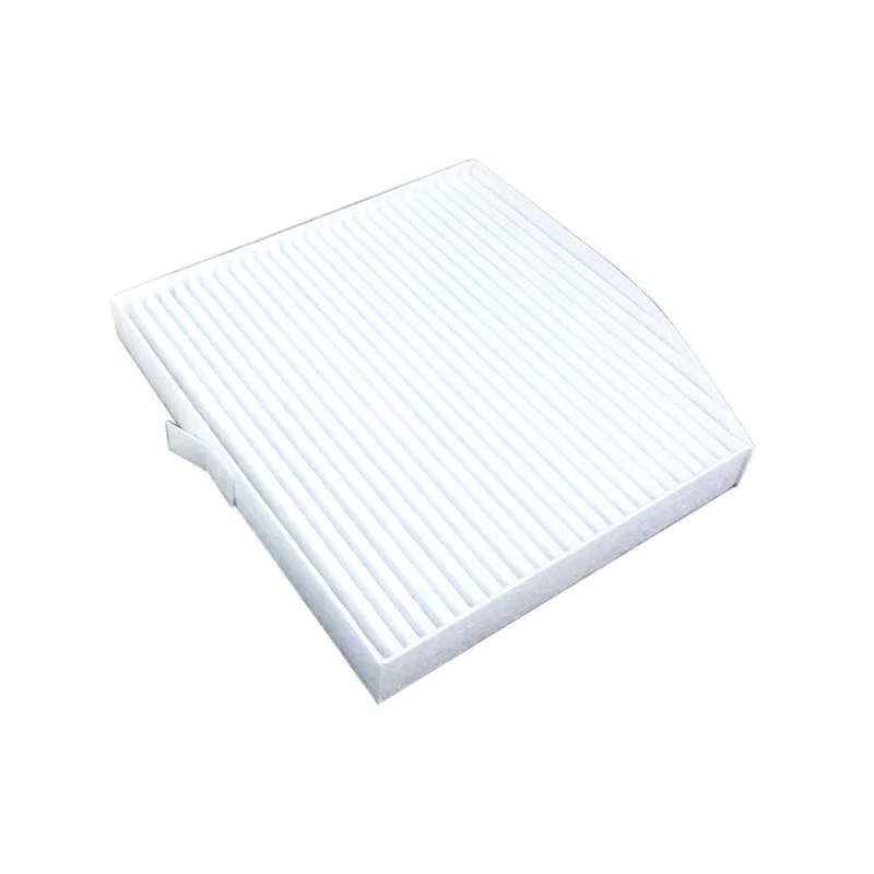 Filtro de aire acondicionado para Wuling Hongguang s 1.2l 1.5l 23597310