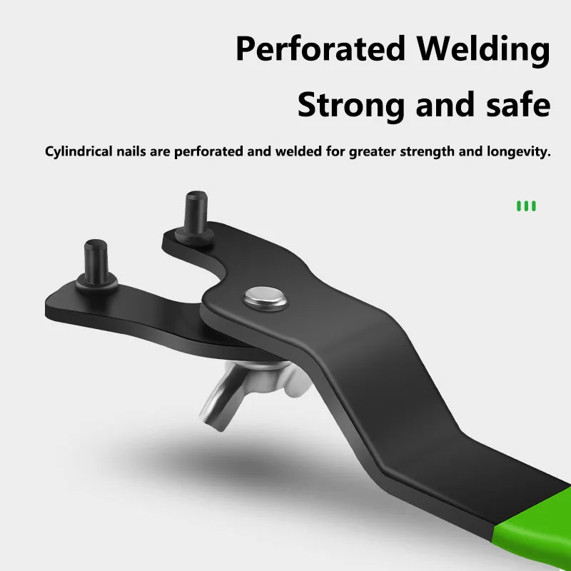 Adjustable-12-47Mm-Lock-Nut-Wrench-Carbon-Steel-Repair-Tool-Power-Tool ...