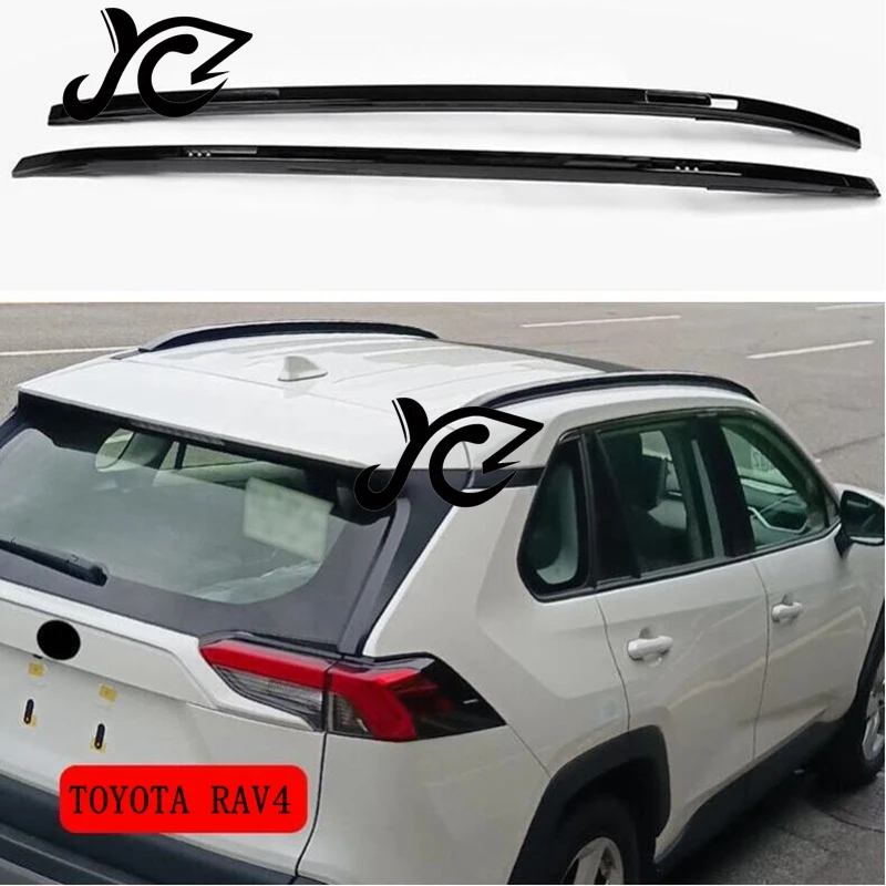 Roof-Rack-For-TOYOTA-RAV4-RAV-4-2019-2020-2021-2022-High-Quality-Rails-Bar-Luggage.jpg