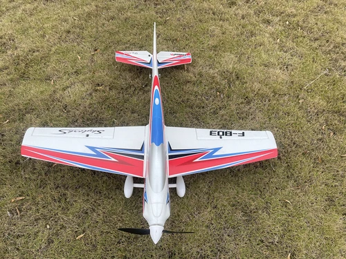 Store Home Products Feedback Brand story