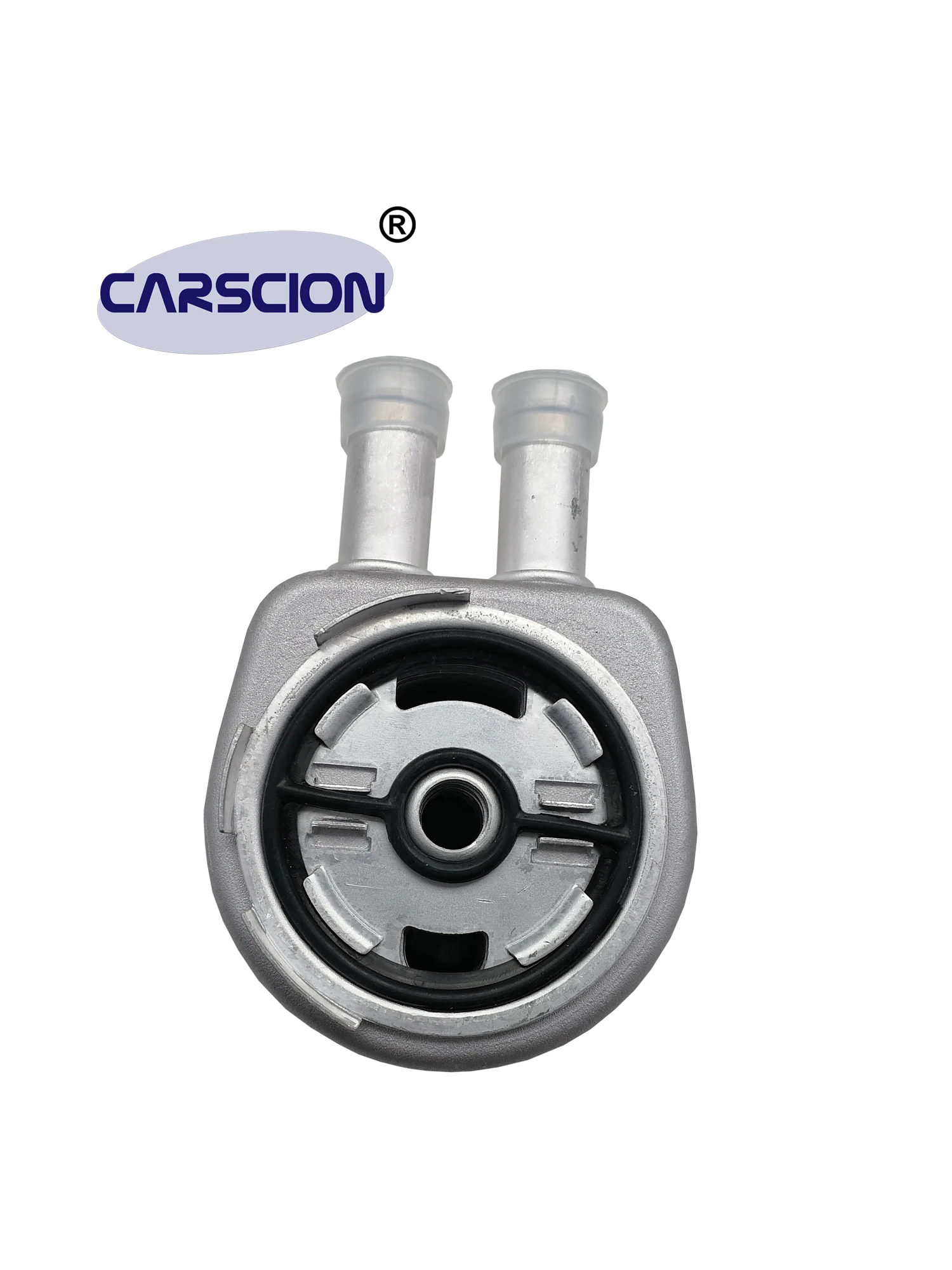 CARSCION-enfriador-de-aceite-compatible-con-LAND-ROVER-DISCOVERY-SPORT ...