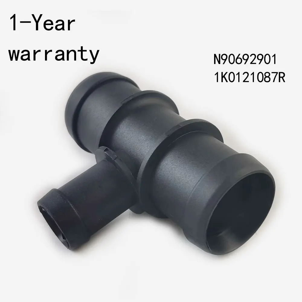 Página principal Productos Cyber Monday Más vendidos Comentarios