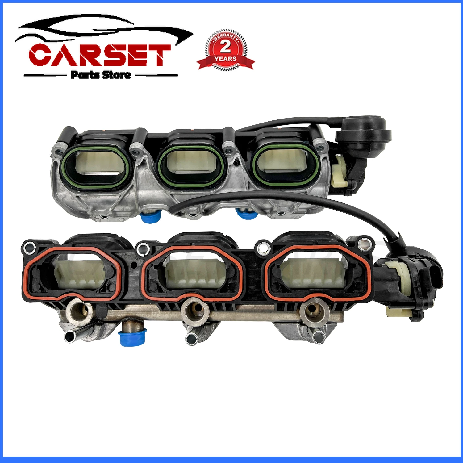 Store Home Products Feedback