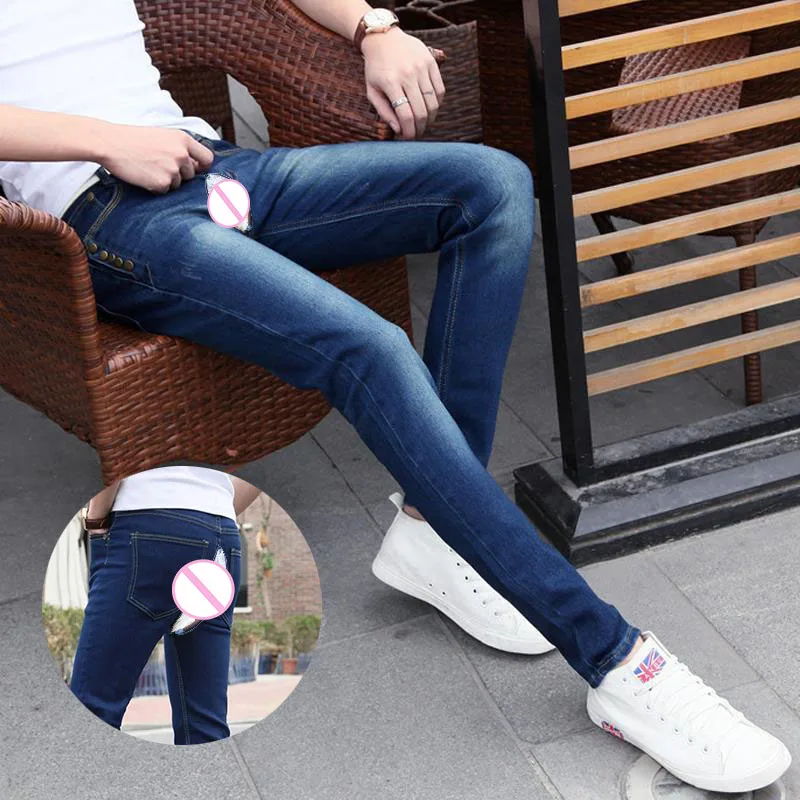 Store Home Products Getaway Deals Feedback