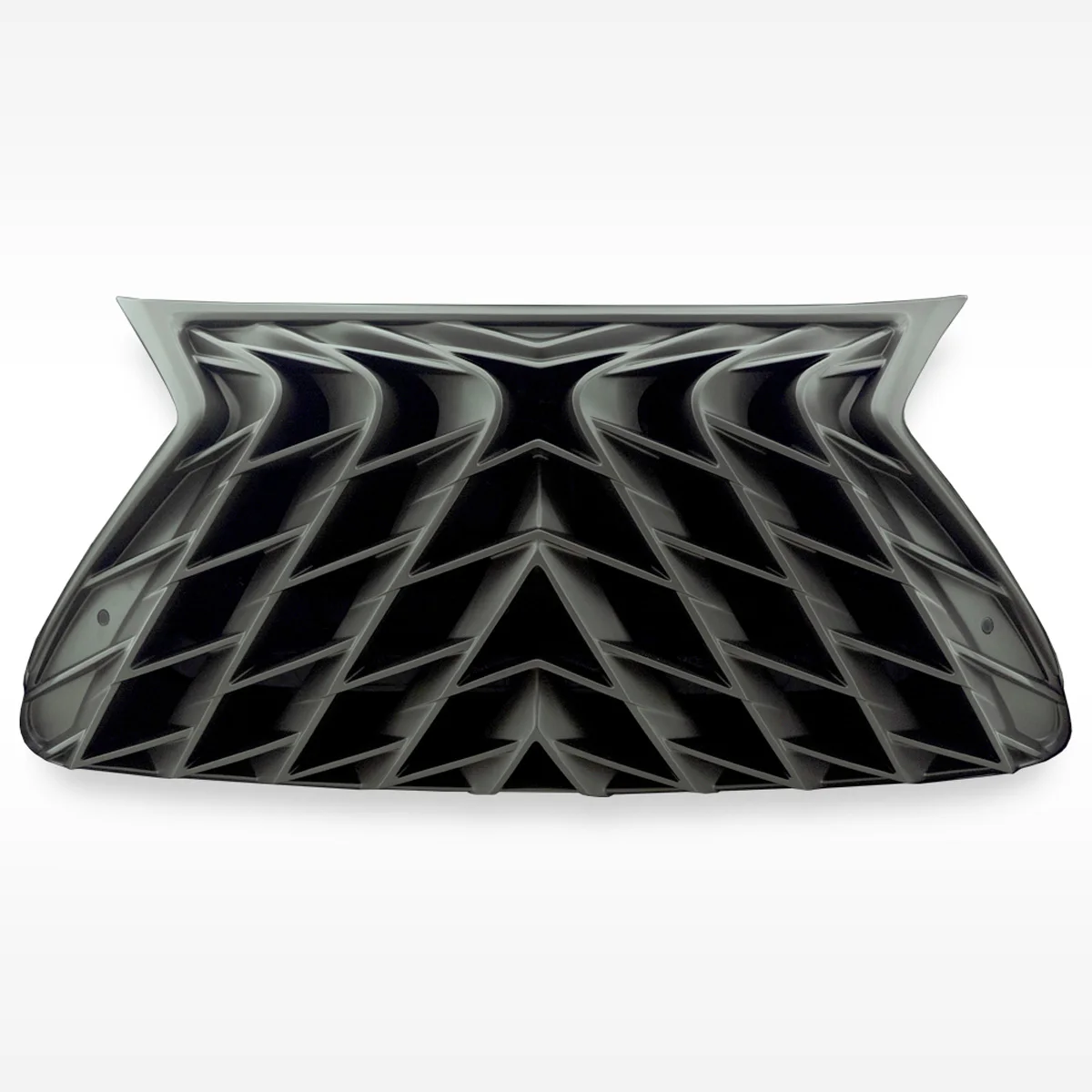 Premium-quality-KOTARO-Radiator-Grille-for-Lexus-NX-2014-2023 ...