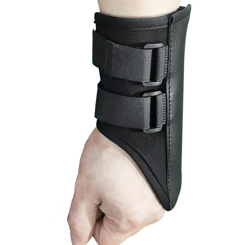 Golf-Training-Aid-Golf-Wrist-Brace-Swing-Training-Aid-Posture-Corrector ...