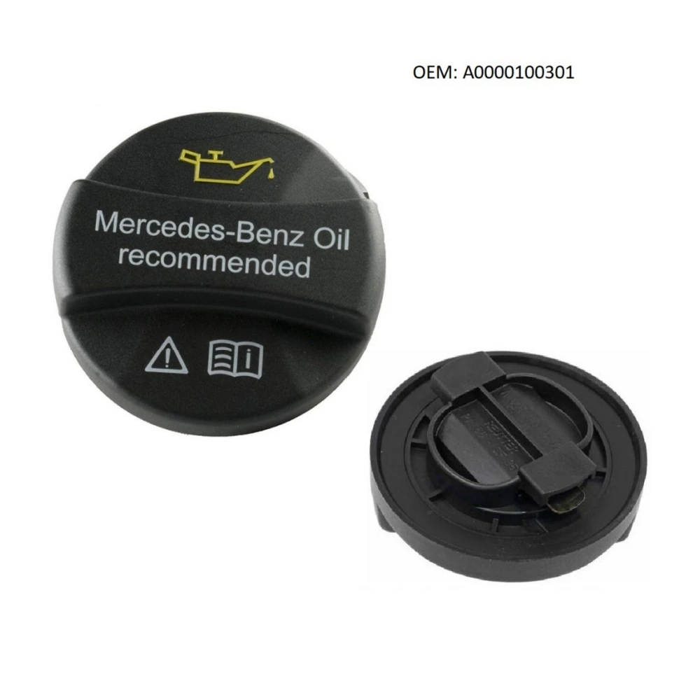Tapa-del-tanque-de-combustible-del-coche-para-Mercedes-Benz-Clase-S ...