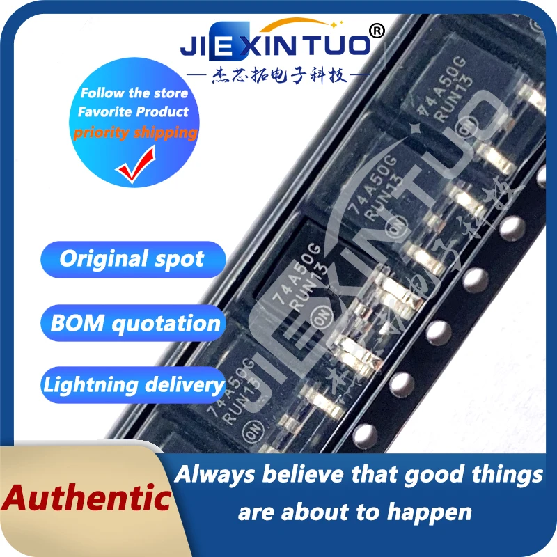 NCV4274ADT50RKG-NCV4276BDTADJRKG-74a50g-76bajg-REG-LINEAR-5V-400MA-DPAK ...