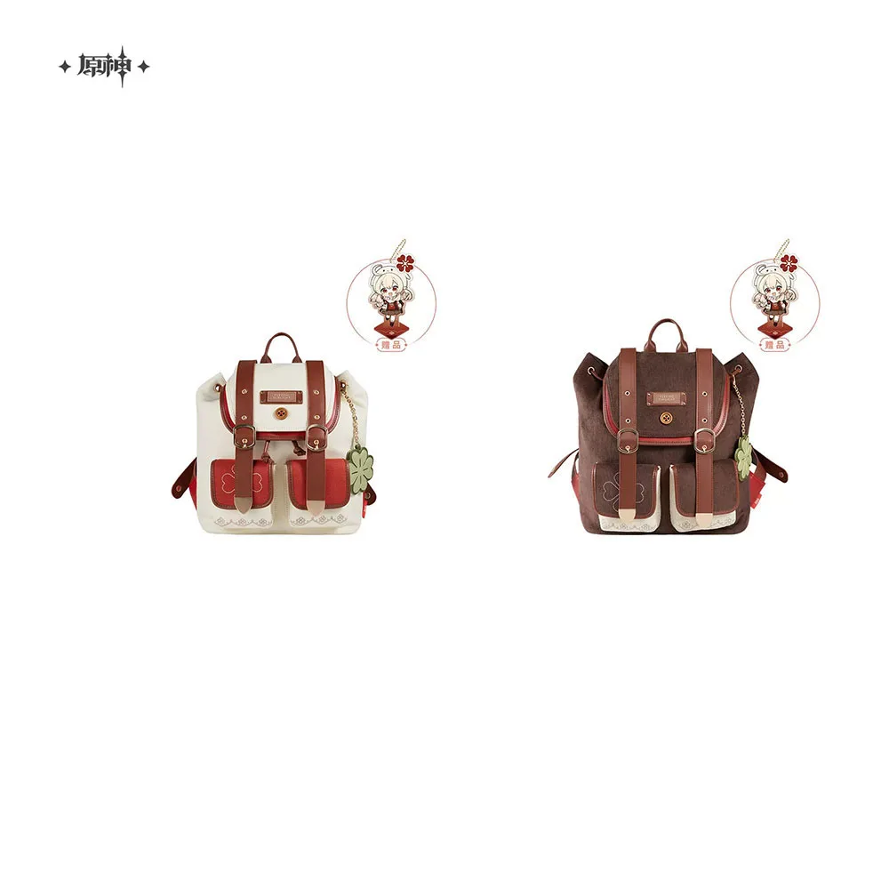 Store Home Products Getaway Deals Feedback