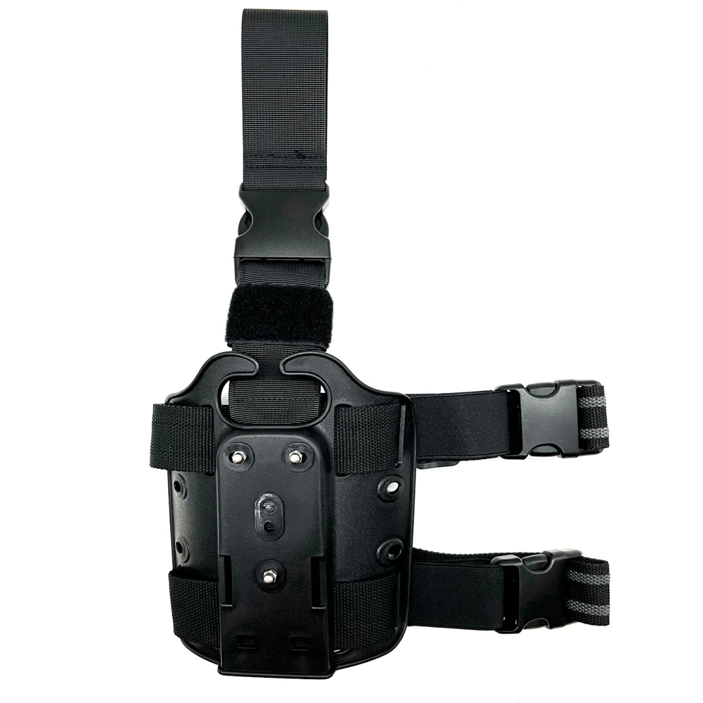 Canton CS Outdoor Supplier Store