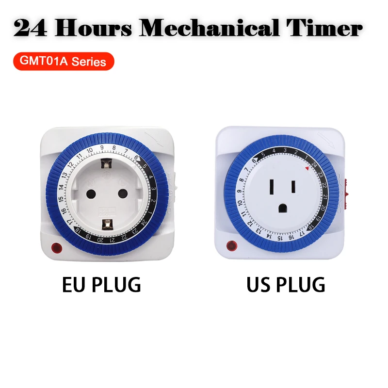 24-Hours-Plug-in-Mechanical-Grounded-Programmable-Timer-Switch-Smart-Countdown-Switch-Socket ...