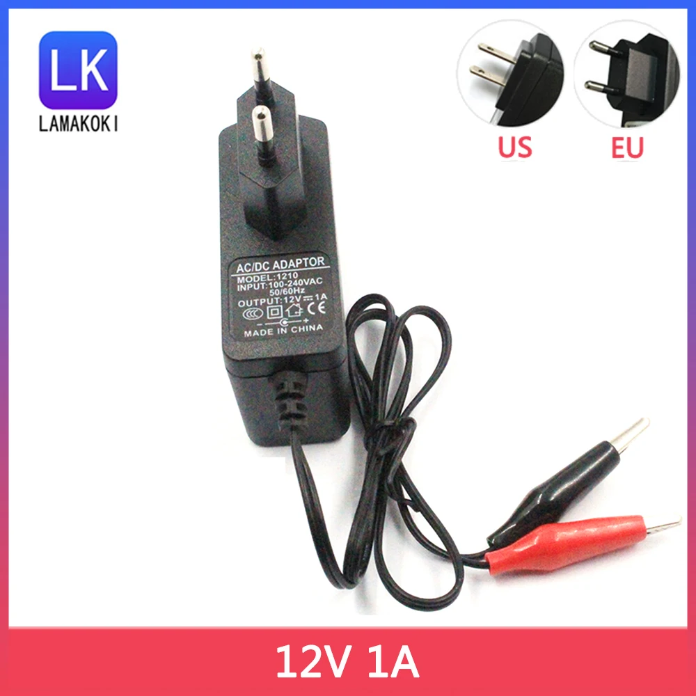DC-12V-1A-Dual-Charger.jpg