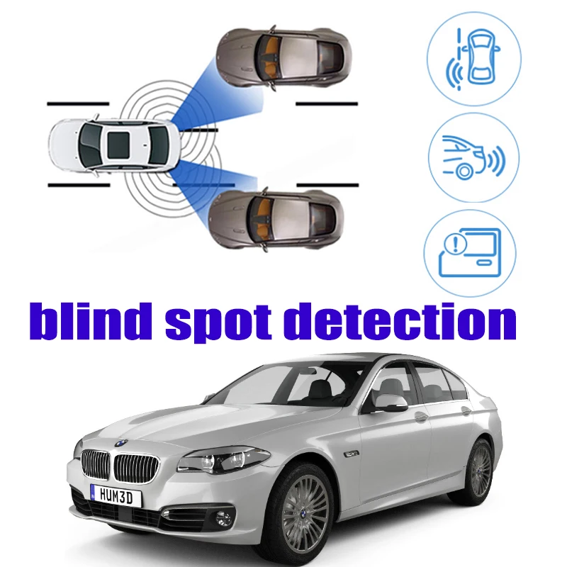 For-BMW-5-F10-F11-F07-F18-2010-2019-Car-BSD-BSA-Blind-Area-Spot-Warning.jpg
