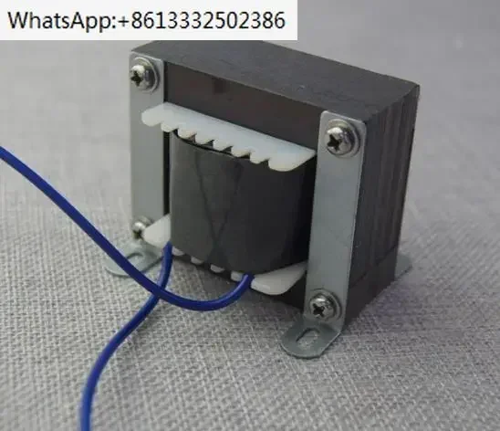 2MH/2.5MH/3MH 6A current iron core inductor choke, frequency divider ...