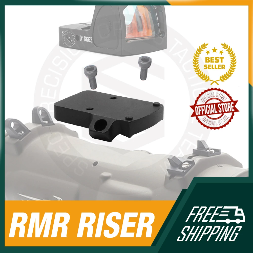 Store Home Products Summer Sale Feedback Brand story