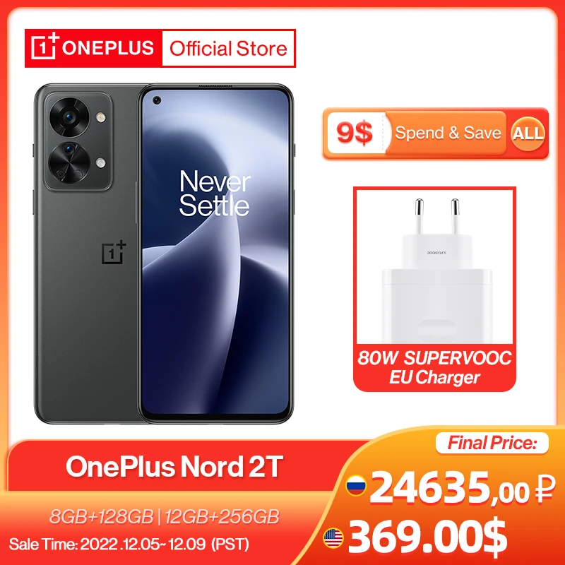 Unlocked Samsung Phone | Cell Phones Samsung Galaxy | Cell Phones ...