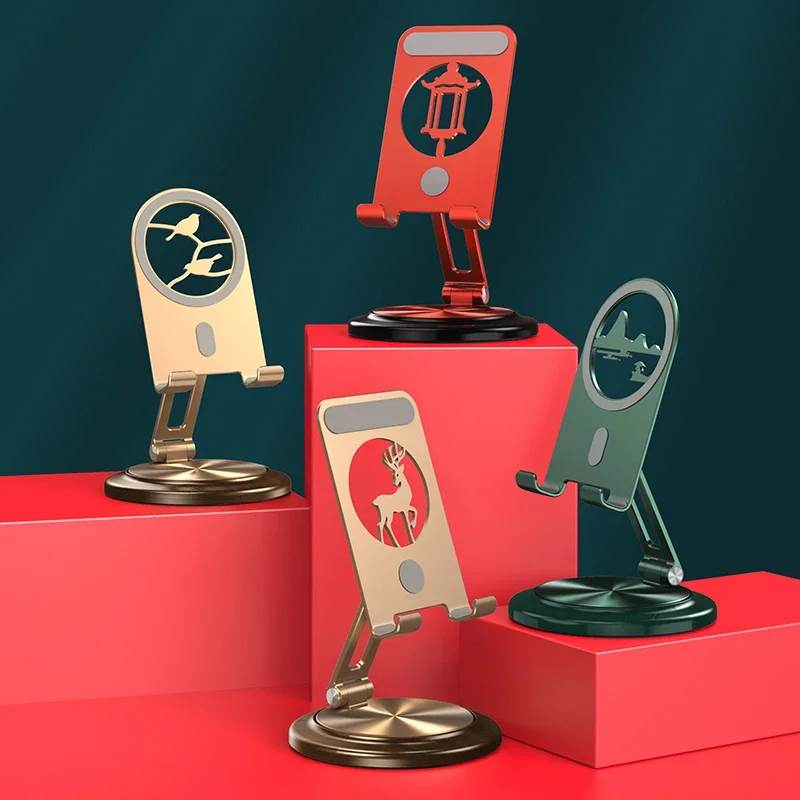 Stand-for-Cell-Phone-Mobile-Bracket-Phone-Accessories-Cellphone-Holder ...