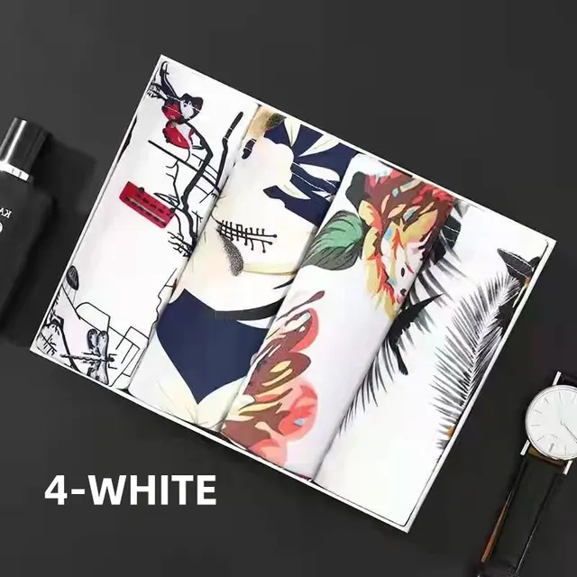 홈 제품 세일 아이템 최고 매출 신상품 Clearance Sales 피드백