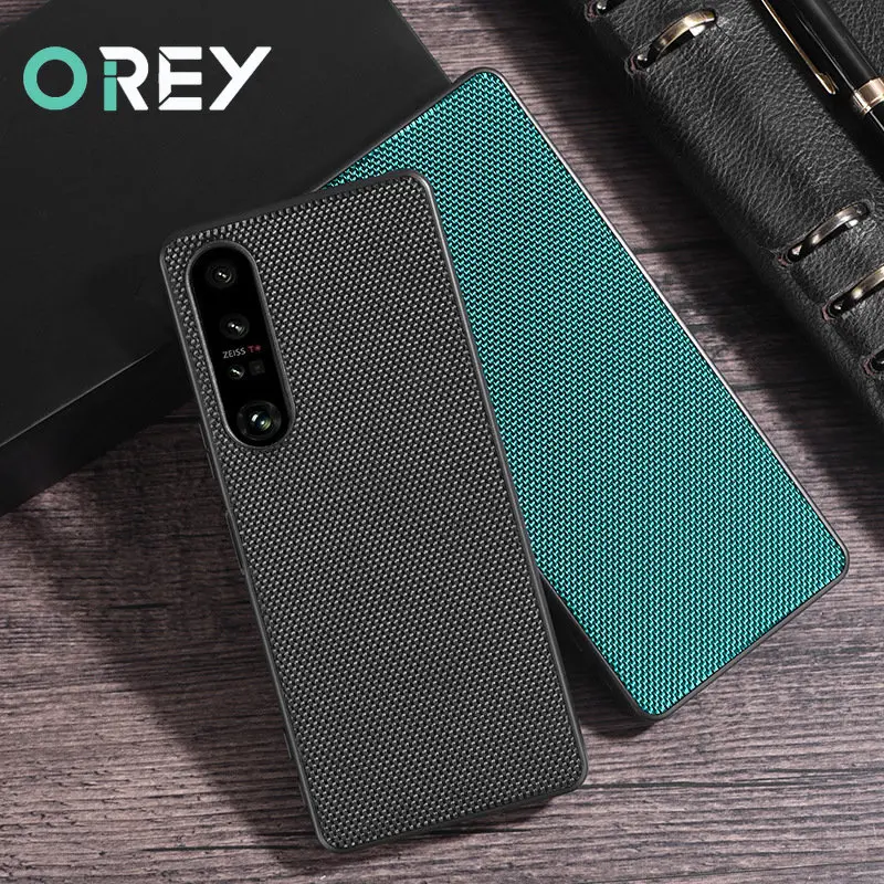 Case for Sony Xperia 10IV 1IV 5IV 1III 10III 1V 10V 10 5 1 III II IV ...