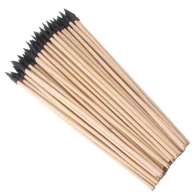 Página principal Productos Comentarios