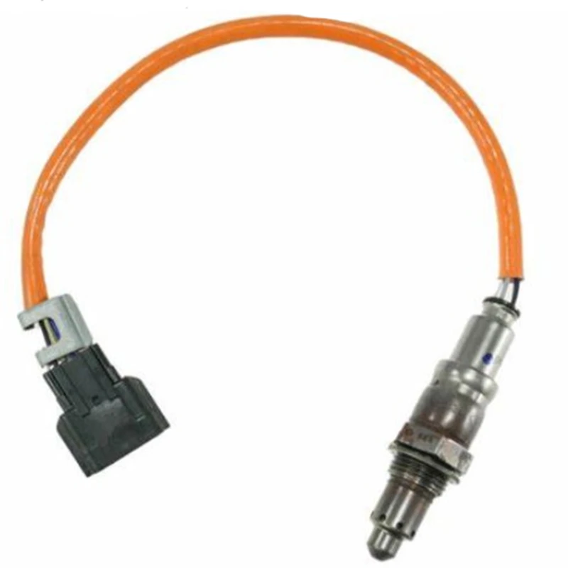 Oxygen-sensor-for-DACIA-SANDERO-II-1-0-SCe-75-Lambda-Oxygen-Sensor ...
