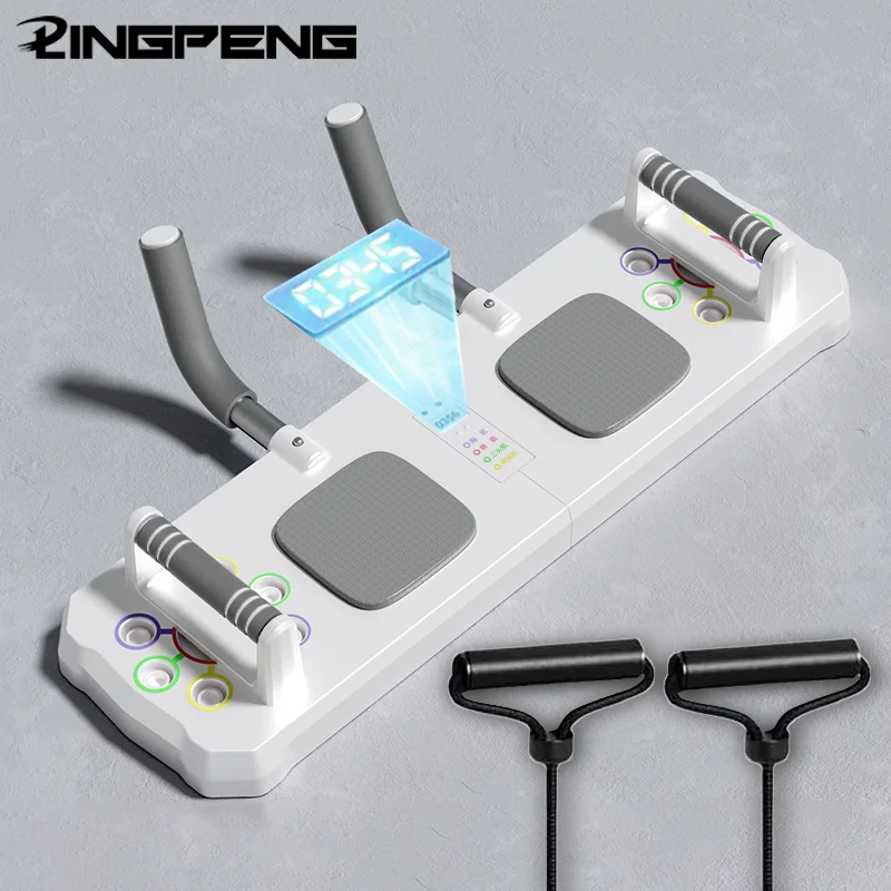 Push-Up-Stand-Flat-Support-Trainer-for-Chest-and-Abdominal-Muscles ...