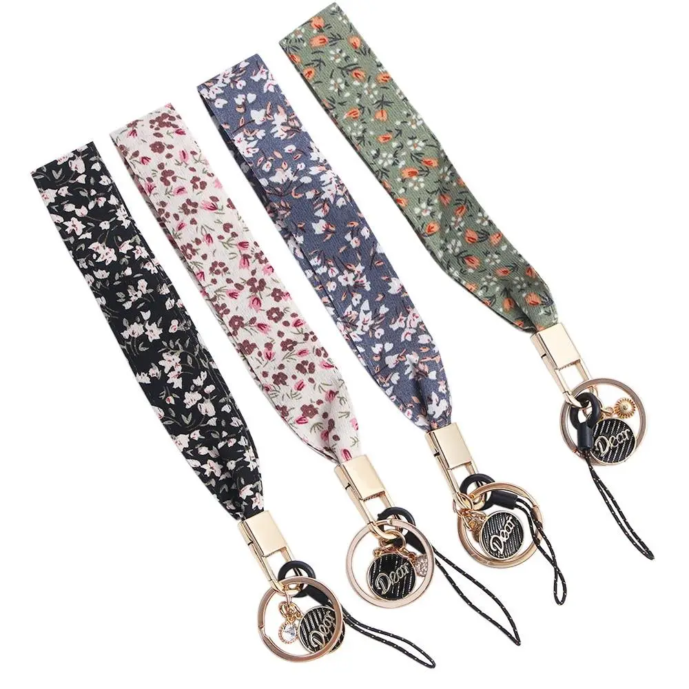 Hang-Rope-Keys-Holder-Wrist-Strap-Mobile-Phone-Accessories-Mobile-Phone ...