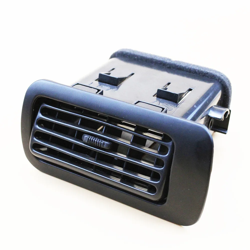 Car-Styling-1PCS-AIR-VENT-TRIM-68761-75P00-or-68760-75P00-for-Nissan ...