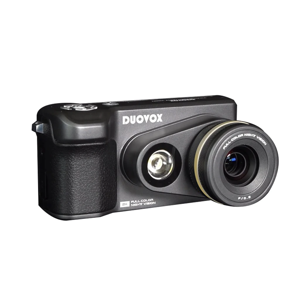 Mate-Pro-2K-Digital-WIFI-SLR-Camera-3-Inch-Touch-Screen-300M-Infrared ...