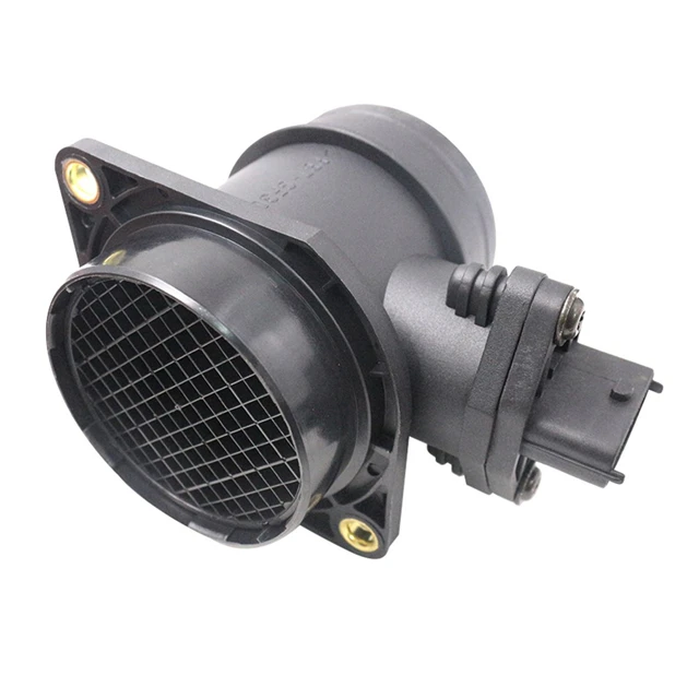 Sensor-medidor-de-flujo-de-aire-masivo-para-Chery-Tiggo-T11-Fora-A21 ...