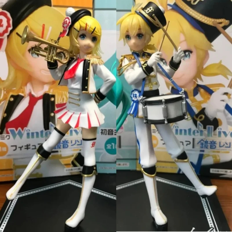 Store Home Products Sale Feedback